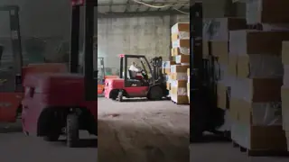 China Rockwool Insulation Sheets with Waterabsorption <1% Non-combustible Class A1 and Density 40-120 Kg/m³ for Superior Thermal Acoustic Insulation for sale