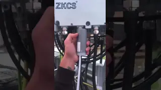 Silicone Cold Shrink Tube — Instant Seal, Zero Tools Needed