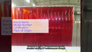 DOP Grade Virgin Colored Plastic Sheet 0.8-30mm Thickness 1-50m Length