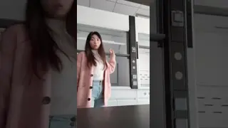 Laboratory Fume Hood