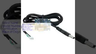 China OV5640 5MP USB Camera Module 1080P 30FPS with 3.2mm Lens and 32x25mm Compact Design for sale