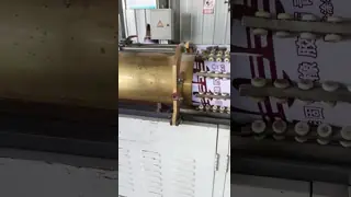 Cina Logo personalizzato 3.5 Litri Quadrato Fondo Ferro Sementi secchio Piantatore di fiori Con Snap On Coperchio in vendita