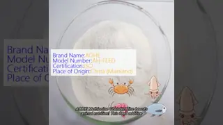 China Feed Additive Amino Acid Chelated Mineral Iron Supplement For Cattle Dairy Cow Sheep Goat And All Animal Species  for sale