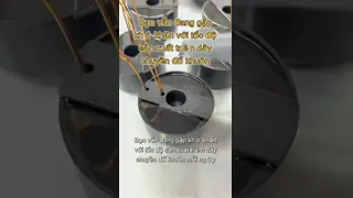 55 Shore A Silicone Potting Compound For Electronics Glue Adhesive 1:1