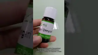 China High Concentrated Free Sample  French Cologne Fragrance Oil  For Body Perfume Production for sale
