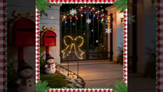 China 2 × lr6 aa 1.5v battery operated patio iron art decorative lights perfect for outdoor garden pathway and patio lighting solutions for sale