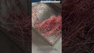 China Galvanized Steel Conical Tip Stud Welding Pins Capacitor Discharge Spot Welding Nails for sale