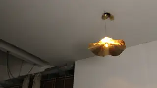 China Classic Luxury Hot Sale Large Loft Vintage Home and Weddings Decor Black Color Crystal Chandeliers Hot Selling Luxury for sale