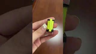 High Frequency Transformer EL19 - For Switching Power Supply, Inverter & EV Charger