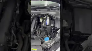 Watch: Audi A3 2022 Model Sportback 35 TFSI S line Style Showcase