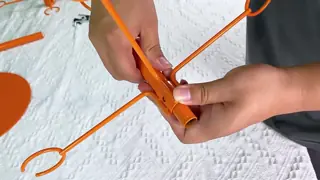 China Detachable Metal Champagne Wine Glasses Rack Cocktail Tree Holder Display Stand for Party for sale