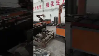 China Galvanized Stair Step Board Treads Flooring Flat Steel Grating Factory for sale