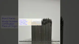 Customized Sandblasting Of 304 Stainless Steel Cannula Puncture Needle Scale