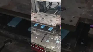 China Ultrasonic Silicone Cleansing Beauty Brush,Silicone household items for sale