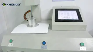 China FES80S Fume Extractor Replacement Filters | Pre-Filter and Activated Carbon Filter Combo Pack for sale