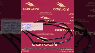 1003041-81D FOR faw j6 engine PARTS gasket