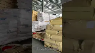 China Dextrin Starch Hydrolysate as Thickening Agent Stabilizer and Bulking Agent for Food and Pharmaceutical Applications for sale