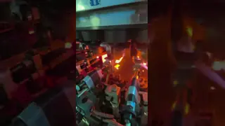 China Neutral Borosilicate Glass Medication Ampoules USP TYPE I I Form B Form C for sale