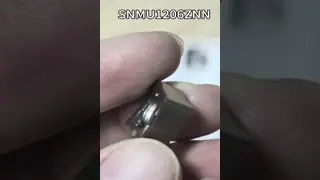 China Tungsten Carbide Inserts CNC Milling Inserts for Rough Machining with Fast-Feed Milling Cutter and High-Strength Hard Alloy Matrix for sale