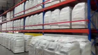 China Original Canon imagePROGRAF TM-5340 Large Format Printer for sale