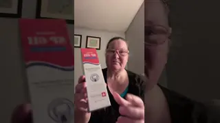 Hydroxyapatite Toothpaste for Whiter Teeth