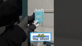 China -25 Degree Phase Change Temperature PCM Gel Pack with Customizable Mold and HDPE Container for Industrial Thermal Management for sale