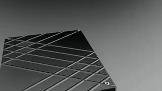 Indoor small-pitch LED screens with 600*337.5/640*480/480*480