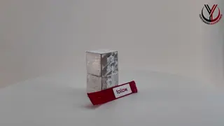 China Garments Use Polyester Webbing Straps Printed With White Silicone Logo for sale