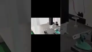 Inspect the Product