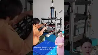 Silicone Rubber Products Custom Made