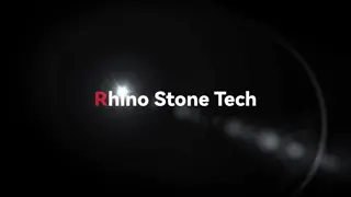 China Solar Power Improving Maintenance Roller Brush PV Module Array Solar Panel Handheld Cleaning Electric Roller Brush for Residential Solar for sale