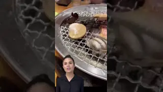 Highly cost-effective Re-usable Barbecue Net