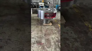 China High Power Reducer And Planetary Gear Reducer And Gear Reducer Gearbox for sale