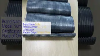 China Staple C Making Machine for Hog Ring/C Shaped Staple Production for sale