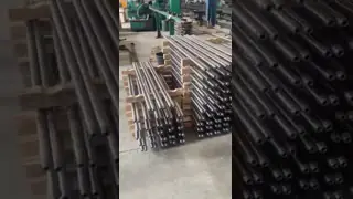 plunger