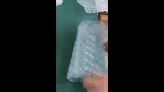 See Why Choose Yigu Medical Patient Monitor Repair Parts GE DAS Module With Ohmeda Spo2