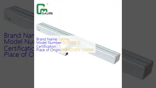 Heavy Duty AC Window Opener 400N