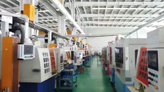 Ceramic Bearings High Speed Strong Load