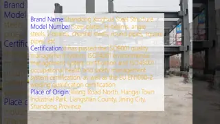 Q355 Steel Plant Seismic Large Span Fast Install