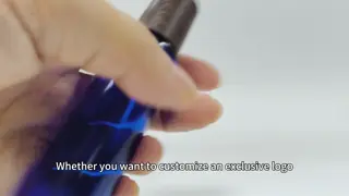 Ball-bearing bottle5