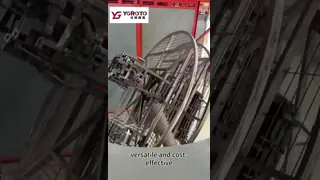 China YOUGE Mould Factory Custom Rotomoulding Plastic Surfboard , Cartoon Surf Board for Kids for sale