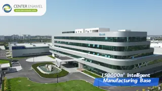 China Stainless Steel Air Receiver Pressure Vessel with 0.1-10 Mpa Design Pressure and Customized Size for sale