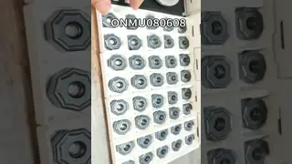 ONMU080608.