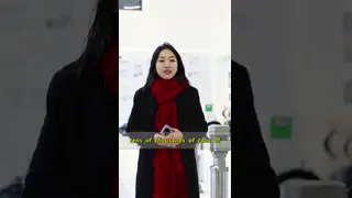 Storming through challenges, Meibao kept their words