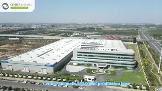 China Stainless Steel Vertical Pressure Vessel with 0.1-10 Mpa Design Pressure and Customized Size for Industrial Mixing for sale