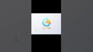 Chenghao Display 7-inch High Brightness Lcd Display Module