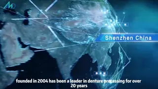 AMD Dental Laboratory