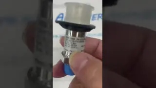 Danfoss-MBS 1650