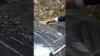 China Factory Car Care Paint Protection Getsun Paint Coating Mirror Bright Water Displacement Protect the Paint for sale