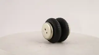 Continental Air Spring Isolator FD40-10